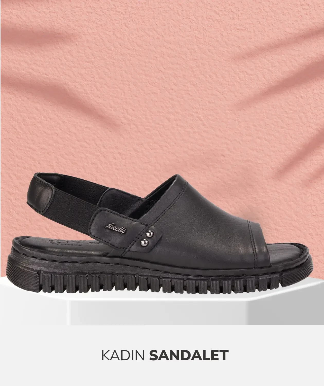 Ortopedik Ayakkabı Modelleri & Fiyatları | Forelli