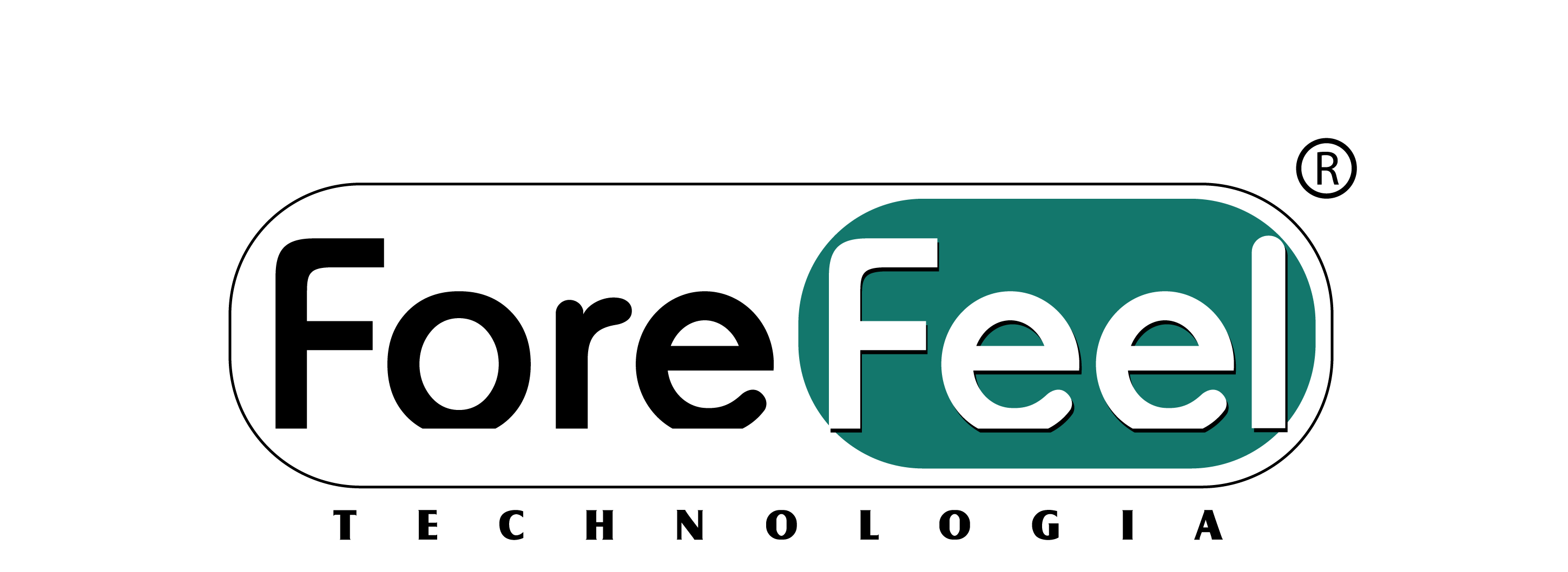 Ortopedik Ayakkabı Modelleri & Fiyatları | Forelli