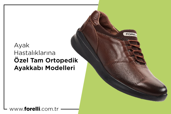 Düz taban ayaklar için ayakkabı tavsiyeleri | Ayak sağlığı
