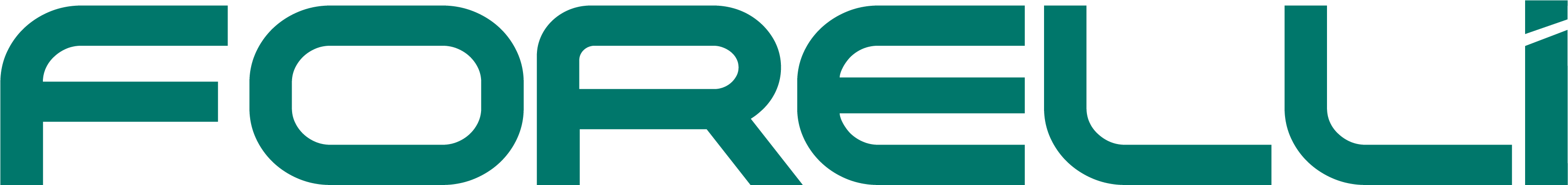 Ortopedik Ayakkabı Modelleri & Fiyatları | Forelli