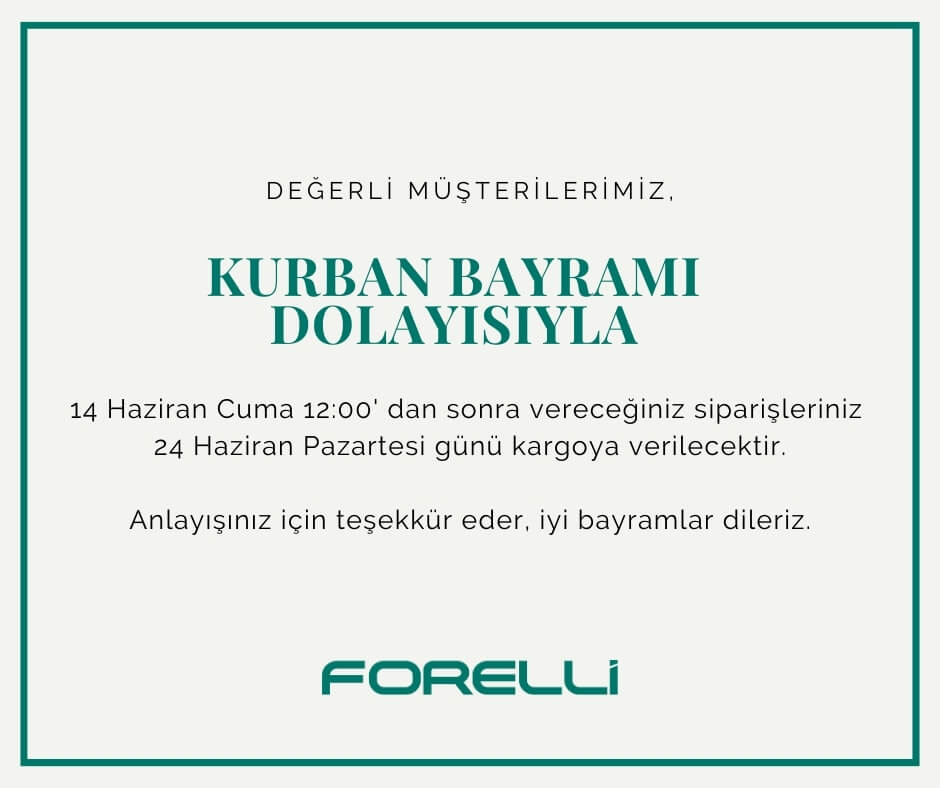 Forelli LENA-G Comfort Kadın Ayakkabı Buz Gri | Forelli